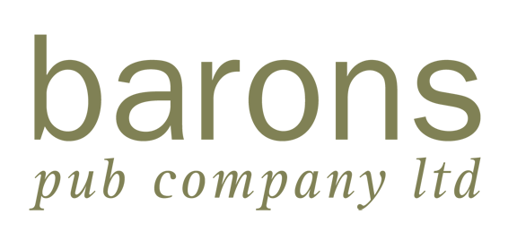 Barons Pub Company - Great, traditional, family friendly pubs in Surrey ...