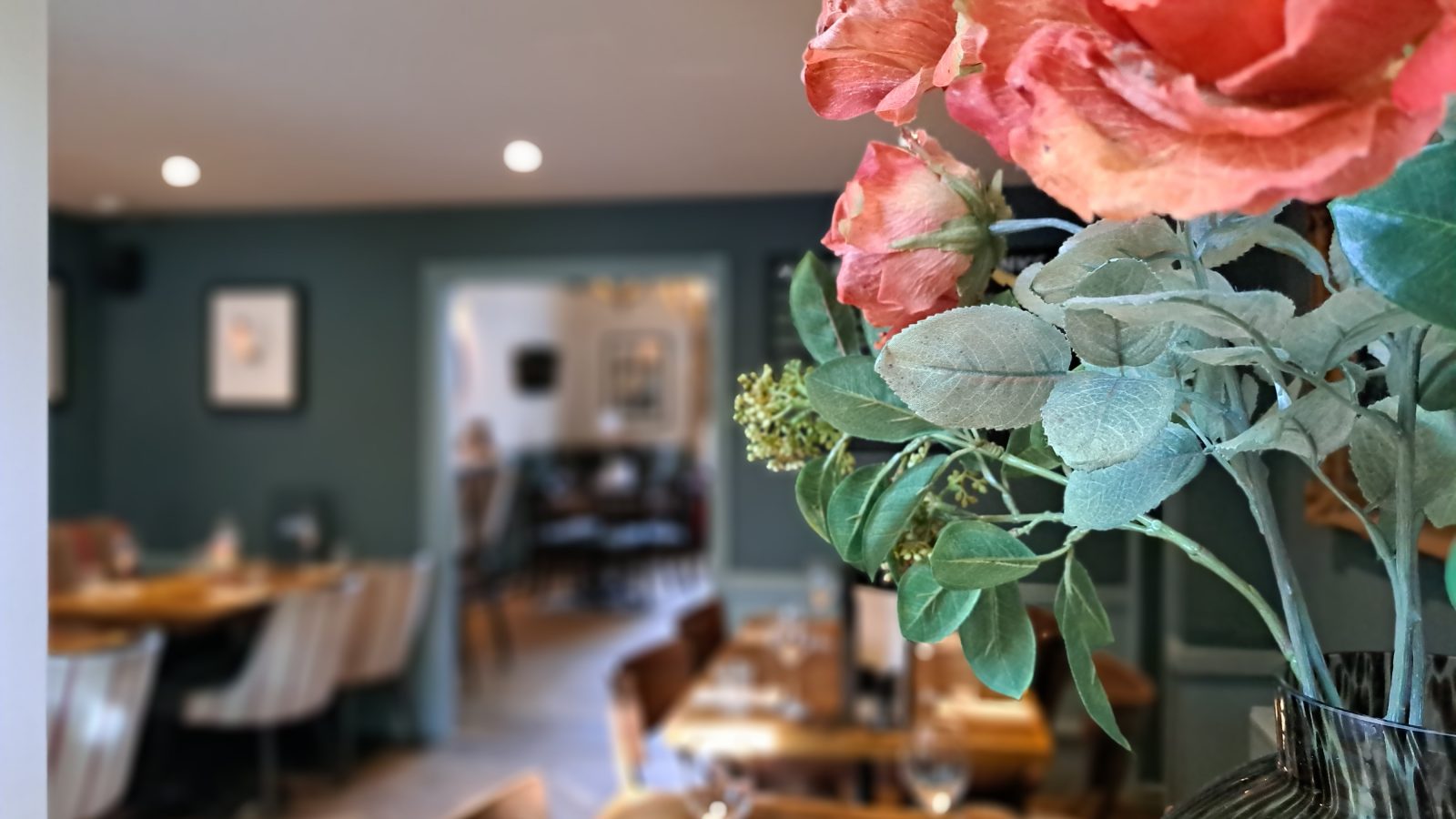 The Inn at West End - The Inn at West End - The Inn at West End