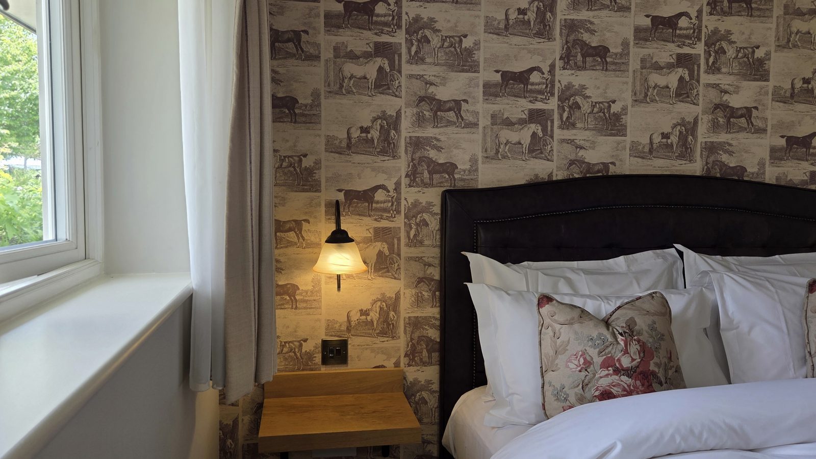 The Inn at West End - The Inn at West End - The Inn at West End