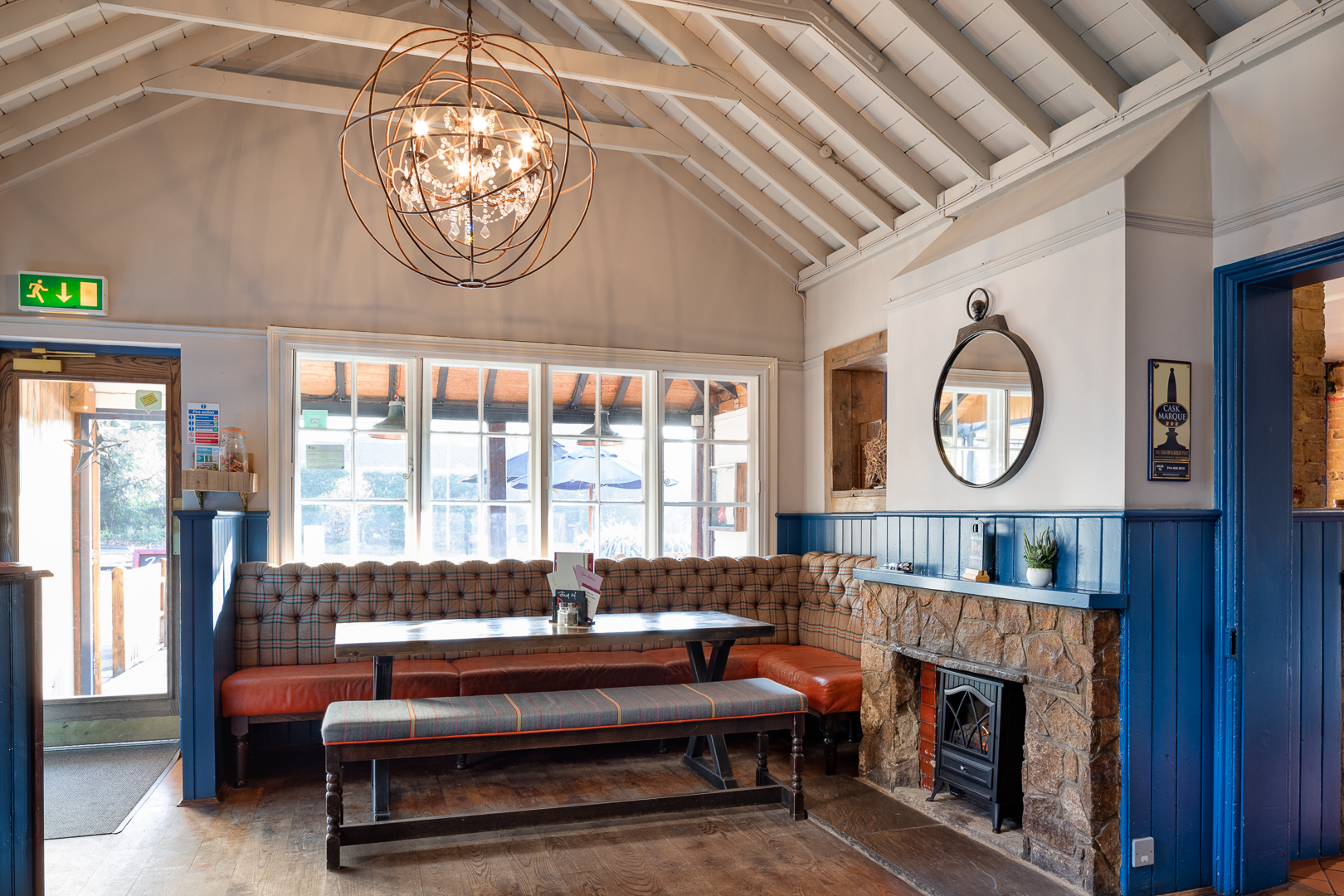 Gallery - The Star - The Star