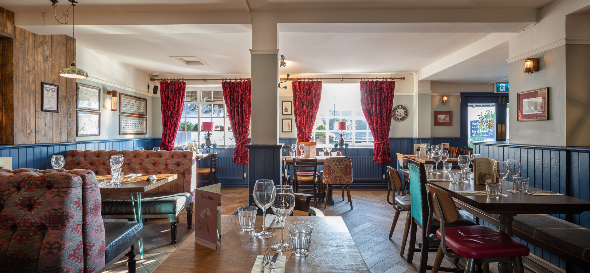 Gallery - The Star - The Star