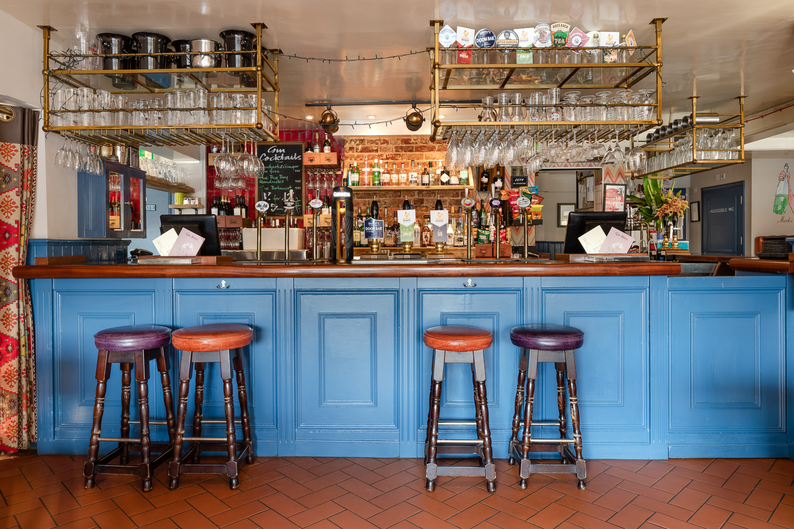 Gallery - The Star - The Star