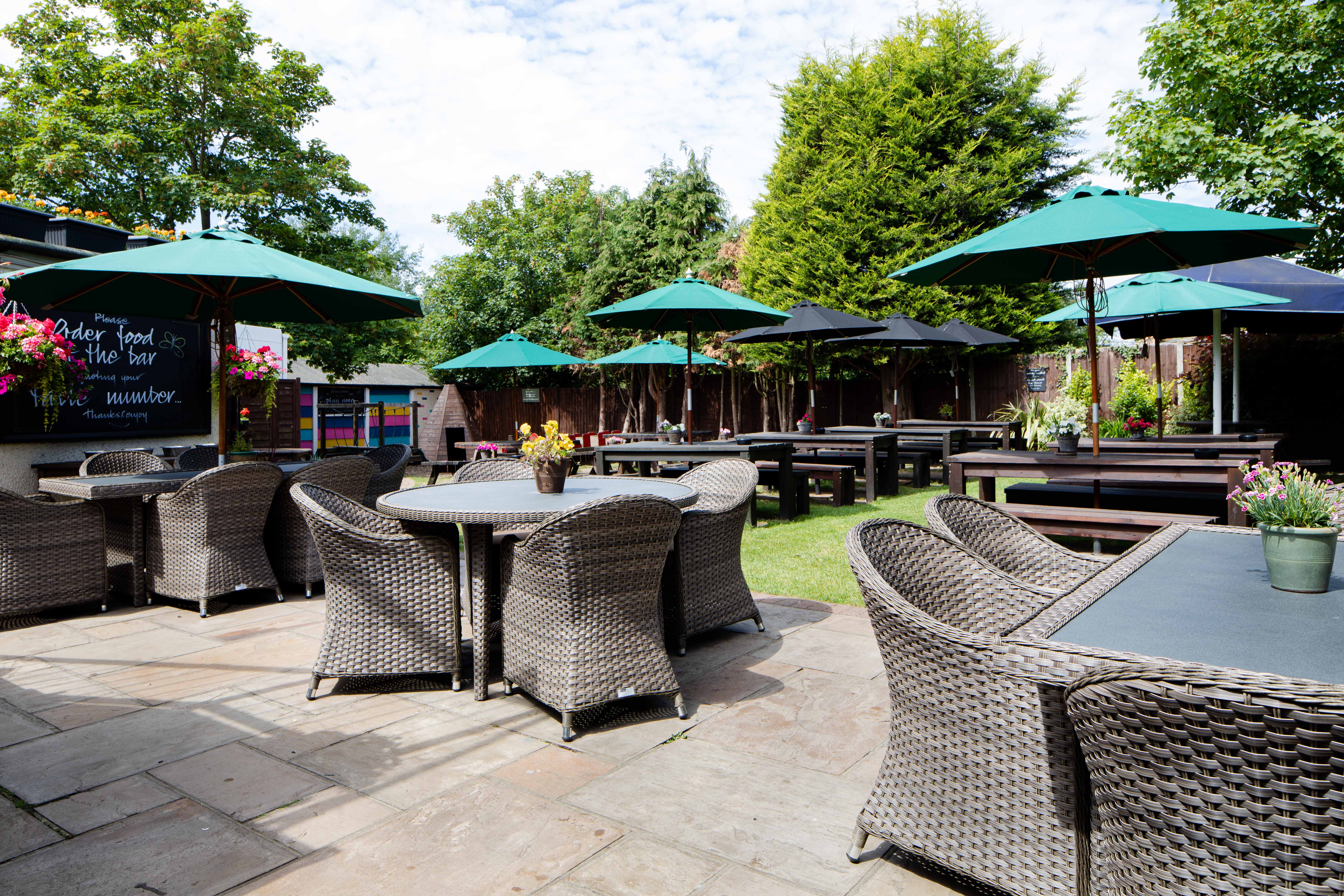 Gallery - The Star - The Star