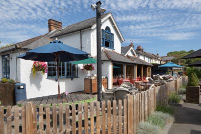 Gallery - The Star - The Star