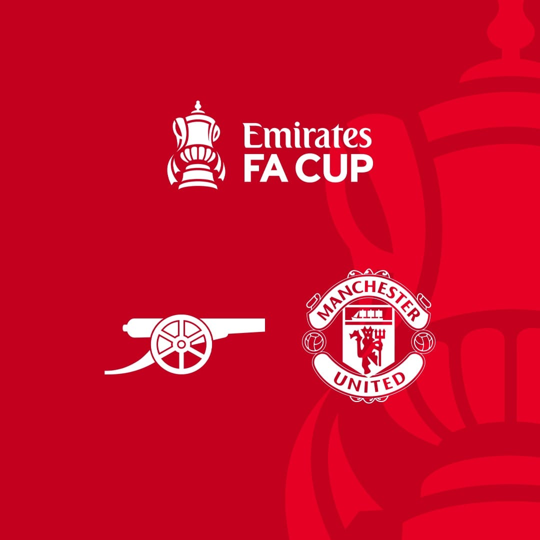 Live Football - Arsenal vs Manchester United - The Shinfield Arms - The ...